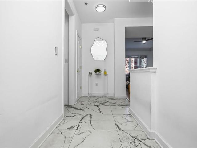 850 Piedmont Avenue NE 1205