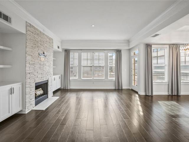 850 Piedmont Avenue NE 2608