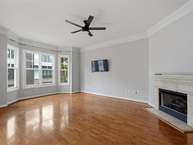 850 Piedmont Avenue NE 3303