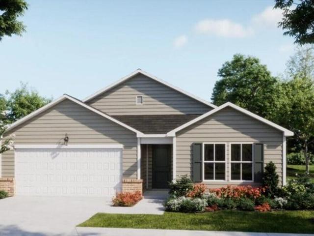 850 Plymouth Rd, Boiling Spring Lakes, NC 28461