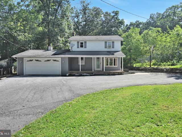 850 Prescott Drive