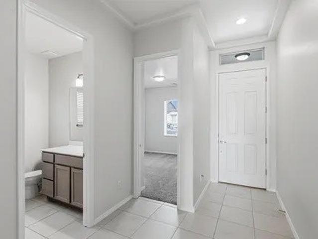 $850 Private room/bathroom Rio Rancho