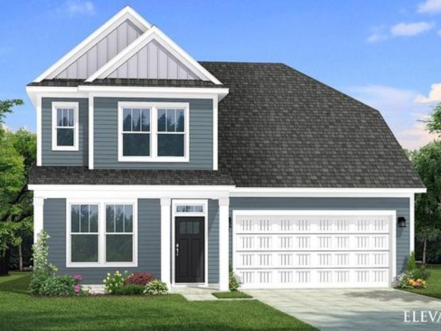 850 Rodin Rd, Moore, SC 29369