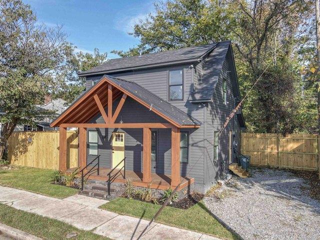 850 Roland St, Memphis, TN 38114