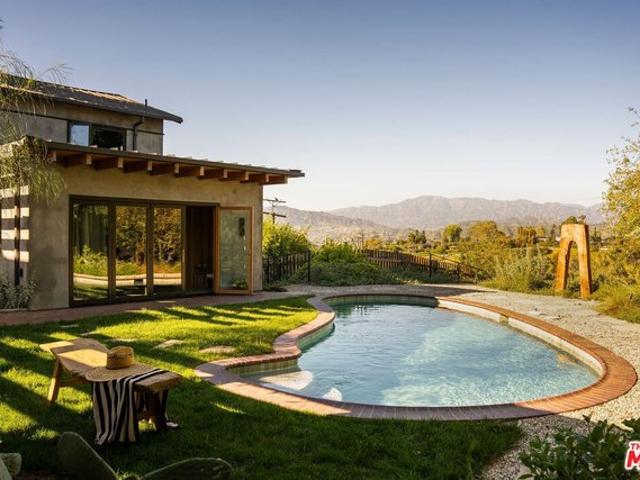 850 Rome Dr, Los Angeles, CA 90065