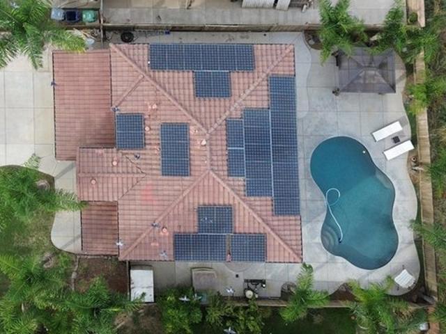 850 Romero Ave, Parlier, CA 93648