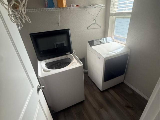 $850 room for rent
