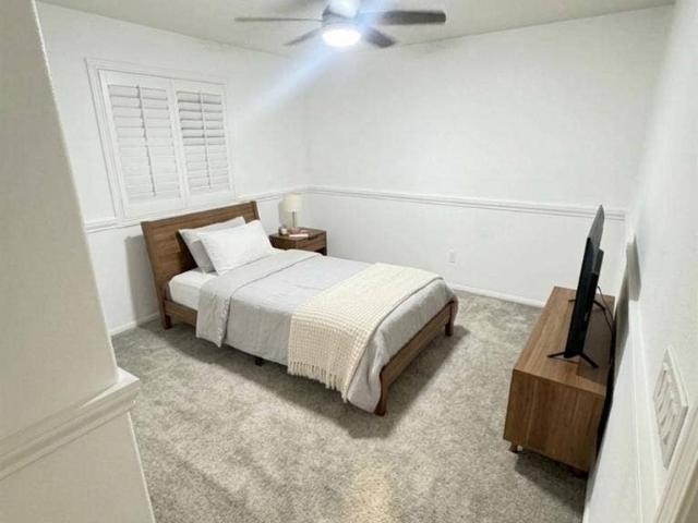 $850 Room for Rent