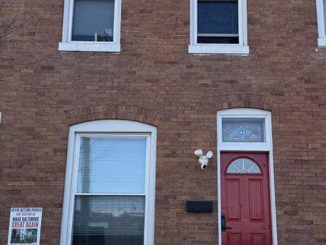 $850 Room for Rent Private Bath 148 N East Ave
