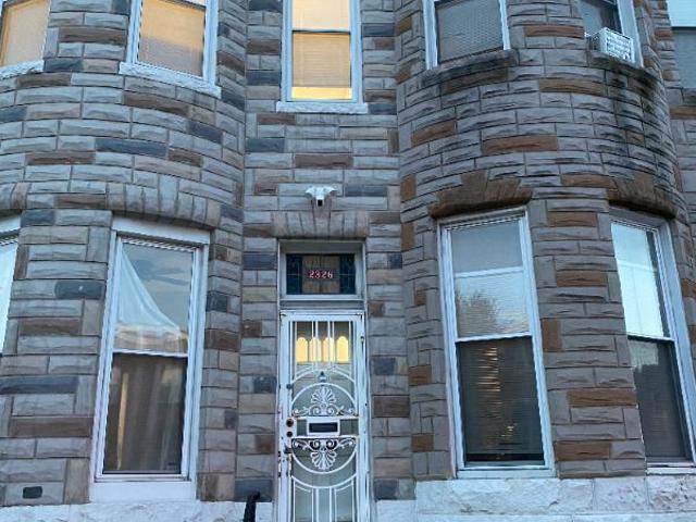 $850 Room for Rent Private Bath