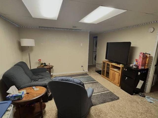$850 Room in Golden Available Aug 1