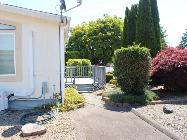850 raechel rd