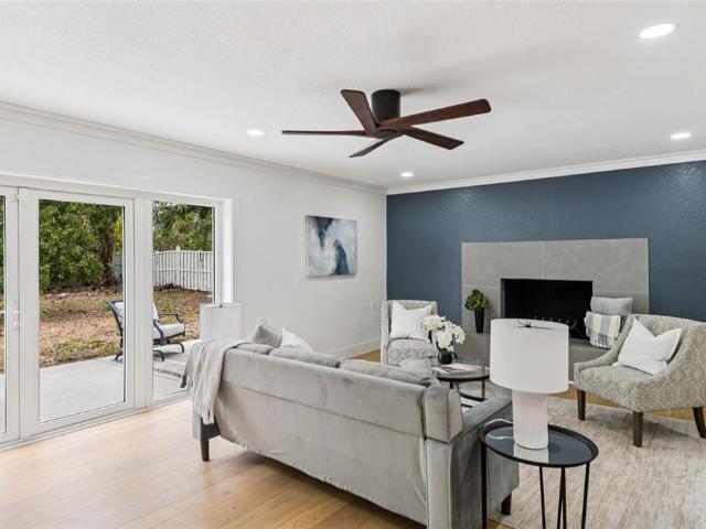 850 Rafael Blvd NE, St. Petersburg, FL 33704 | MLS #TB8479