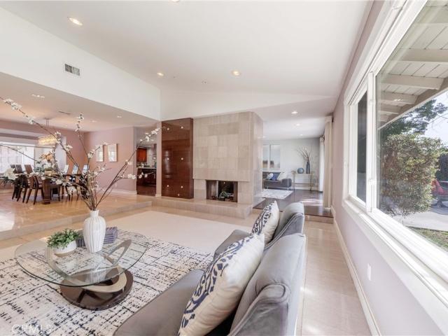 850 Rancho Circle