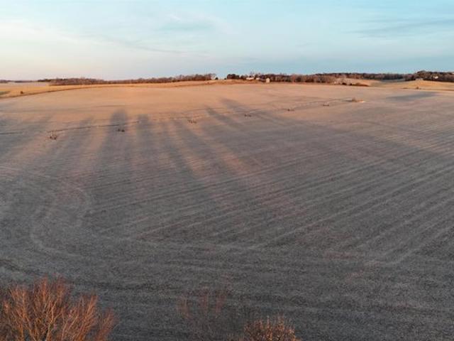 850 Rd, Hoskins, NE 68740
