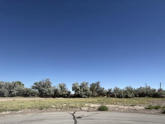 850 River Village Dr, Fallon, NV 89406