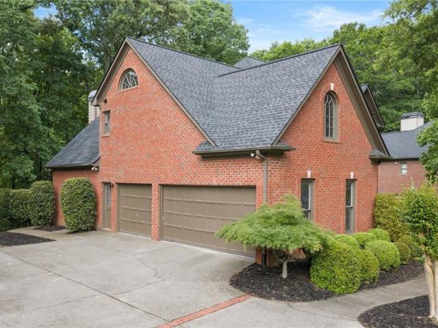 850 Riverhaven Drive