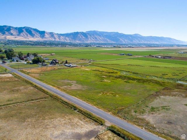 Smithfield, UT 84335