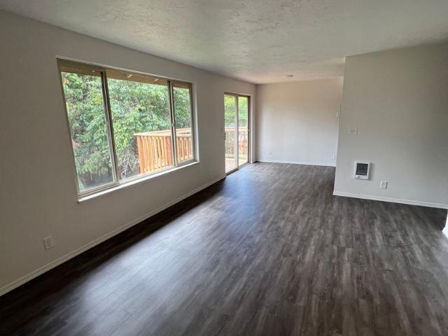 850 W 12th Ave