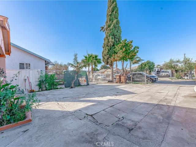 850 W 132nd Street