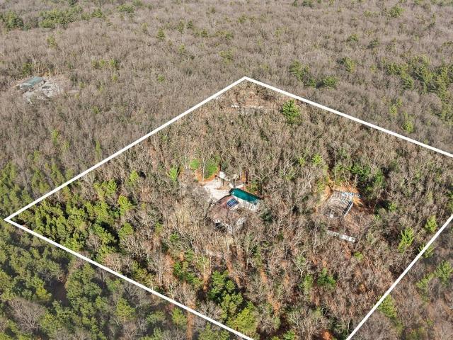 850 W White Lake Drive
