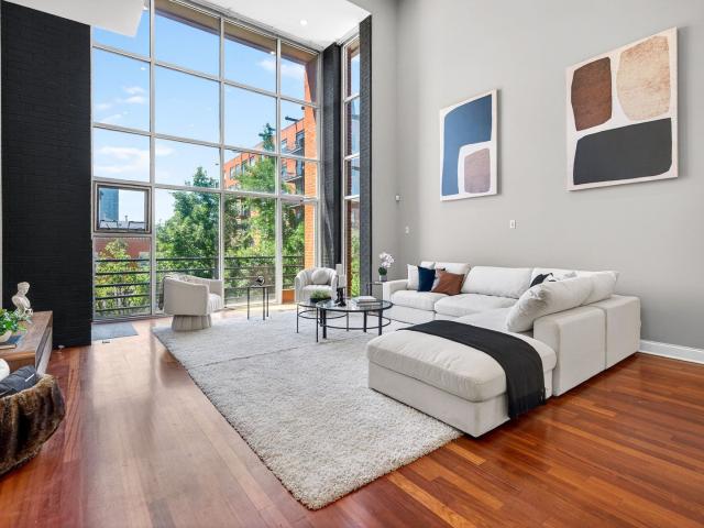850 W Erie Street # 3W