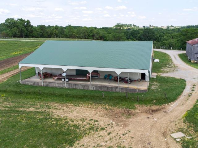 850 W Gardner Road