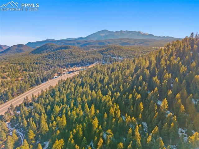 850 W Highway 24