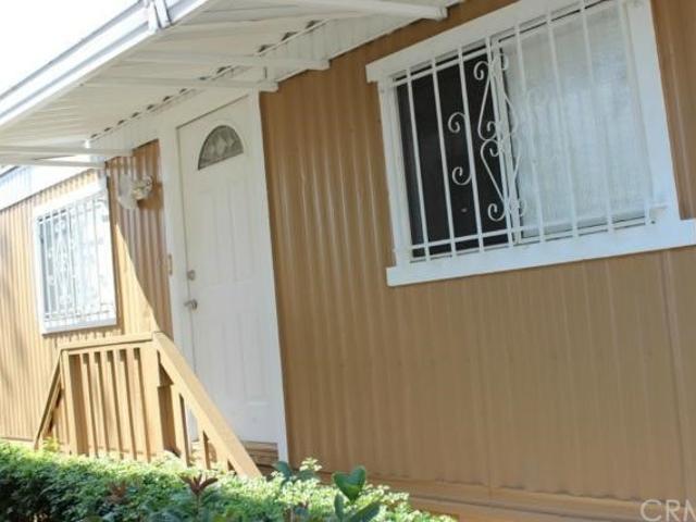850 W Mission Blvd, Ontario, CA 91762