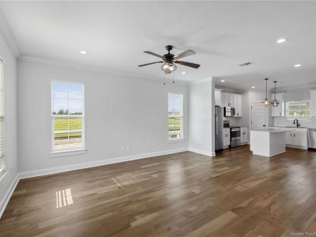 850 W Sallier St, Unit 1, Lake Charles, LA 70601 | MLS #SWL25003 | Compass