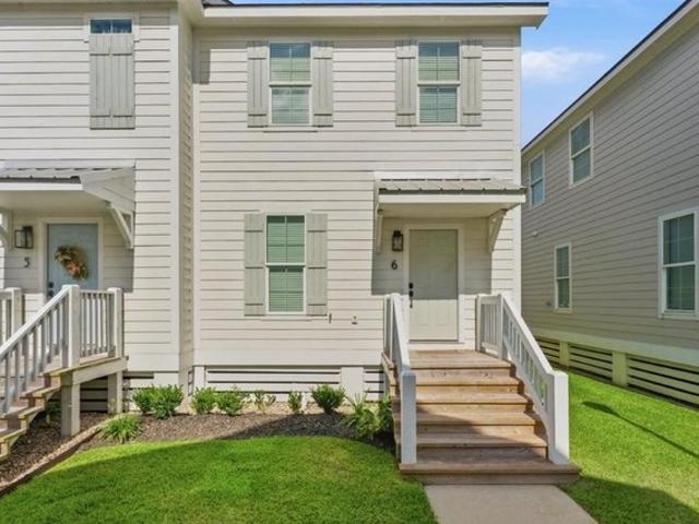 850 W Sallier St Unit 6, Lake Charles, LA 70601