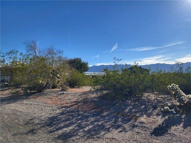 850 W Spray Cv, Meadview, AZ 86444