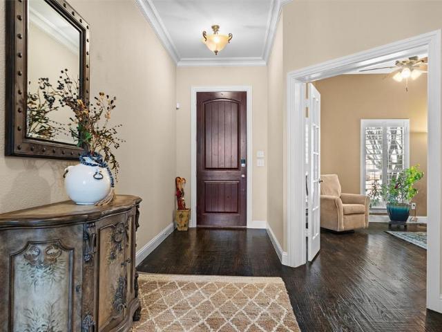 850 Woodview Dr, Prosper, TX 75078 | MLS #21219 | Compass