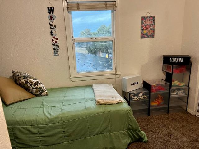 850 Waterfront Location, Furnished! Boat Slip Opti