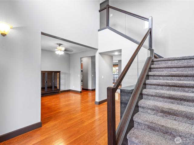 850 Waters Watch Road