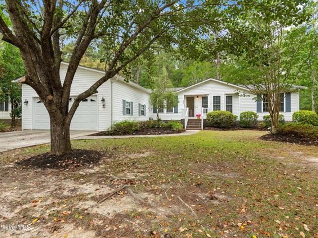 850 Watson Ave SW, Carolina Shores, NC 28467