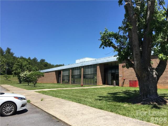 850 Warren Wilson Road # Suite 395