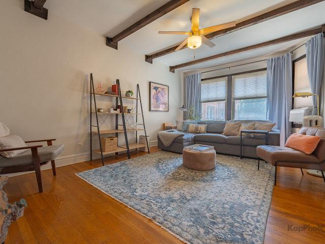 850 Washington Boulevard # 2