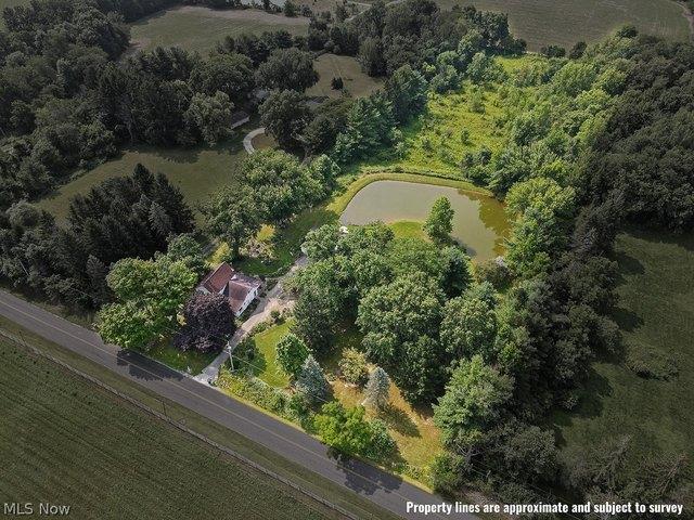 850 Wilbur Rd, Medina, OH 44256