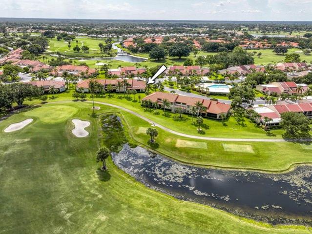 850 Windermere Way, Palm Beach Gardens, FL 33418