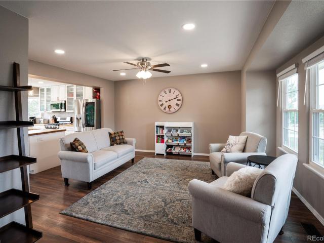 850 Wuthering Heights Drive