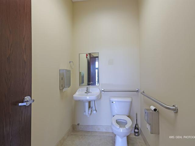 850 Tower Drive # 103
