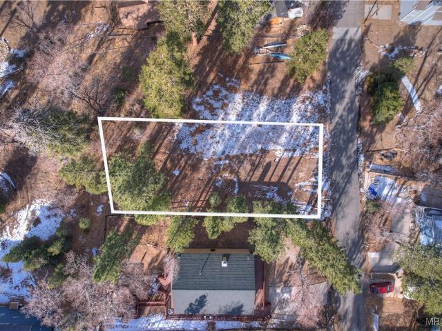 850 Talmadge Rd, Big Bear Lake, CA 92315 | MLS #32502
