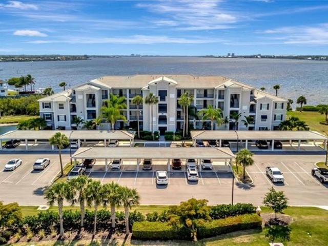 850 Tidewater Shores Loop Unit 105, Bradenton, FL 34208