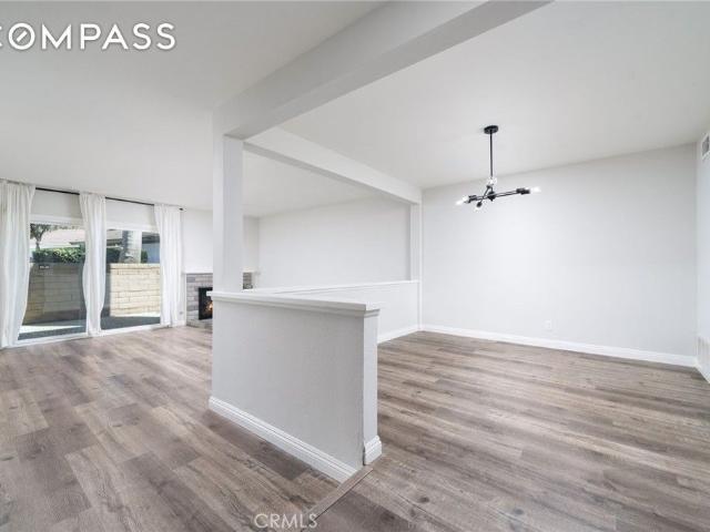 850 Tucson Ct, San Dimas, CA