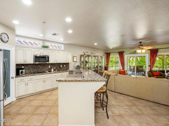 850 Ventana
