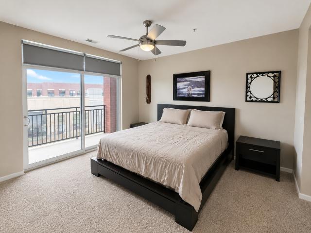 850 village center drive # 206