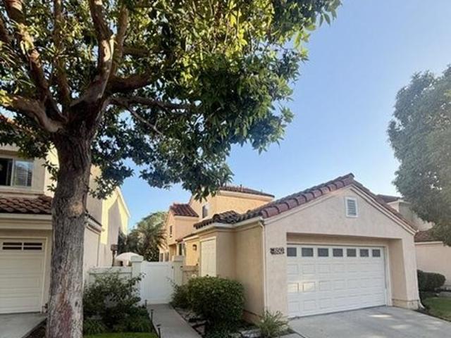 850 Vista Arriago, Camarillo, CA 93012