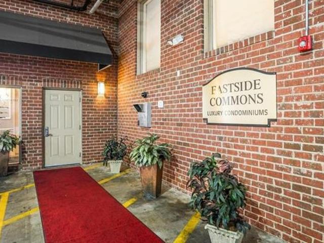 850R East Main St #524, Stamford, CT 06902