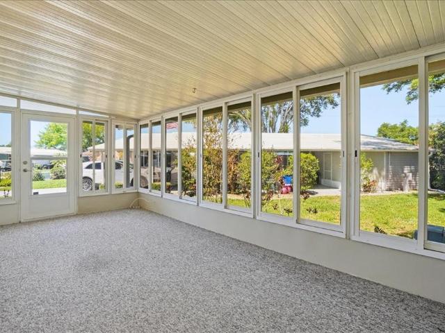 8514 Monarch Pl, Palmetto, FL 34221 | MLS #A4686